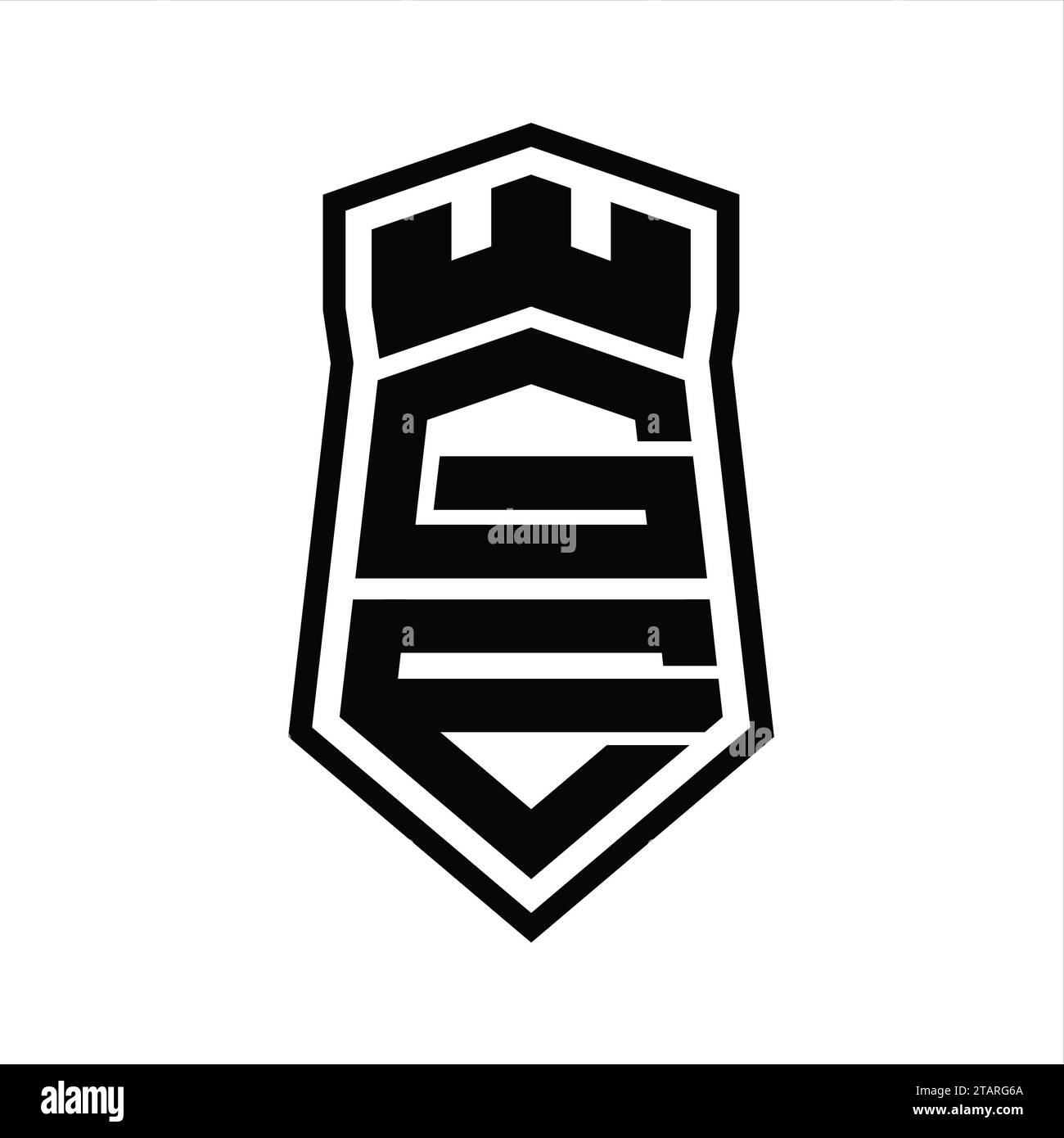 Ge gaming letters hi-res stock photography and images - Alamy