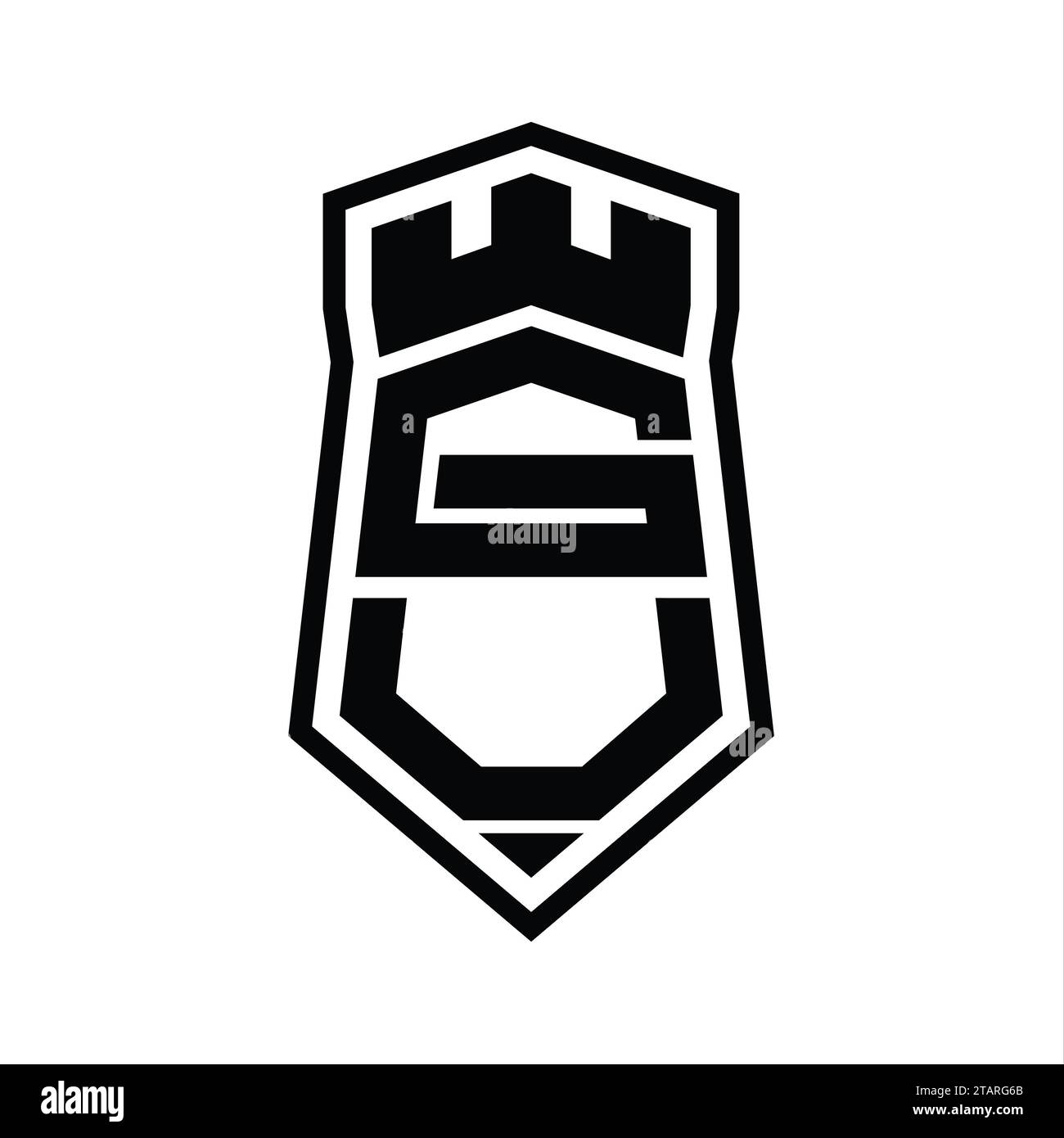 Gu gaming letters hi-res stock photography and images - Alamy