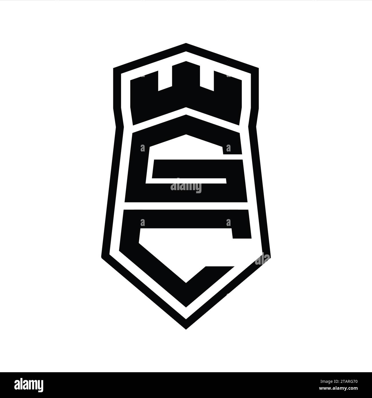 Gc gaming letters hi-res stock photography and images - Alamy