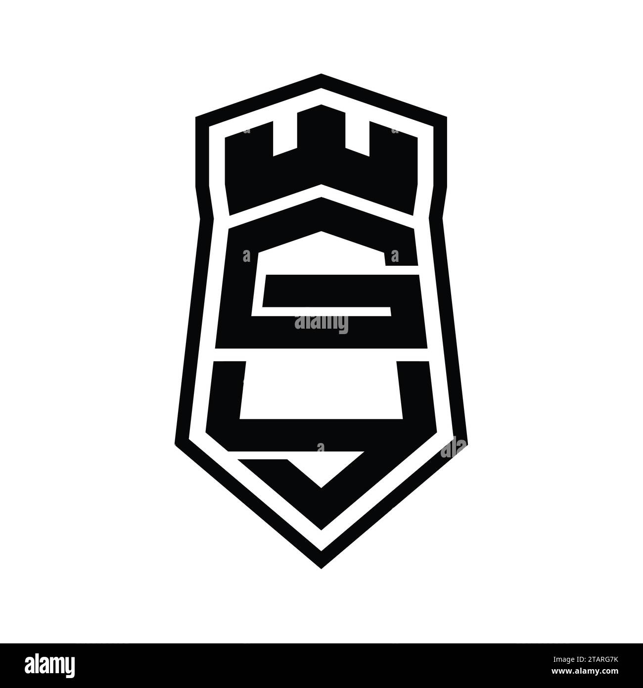 Gy gaming logo hi-res stock photography and images - Alamy