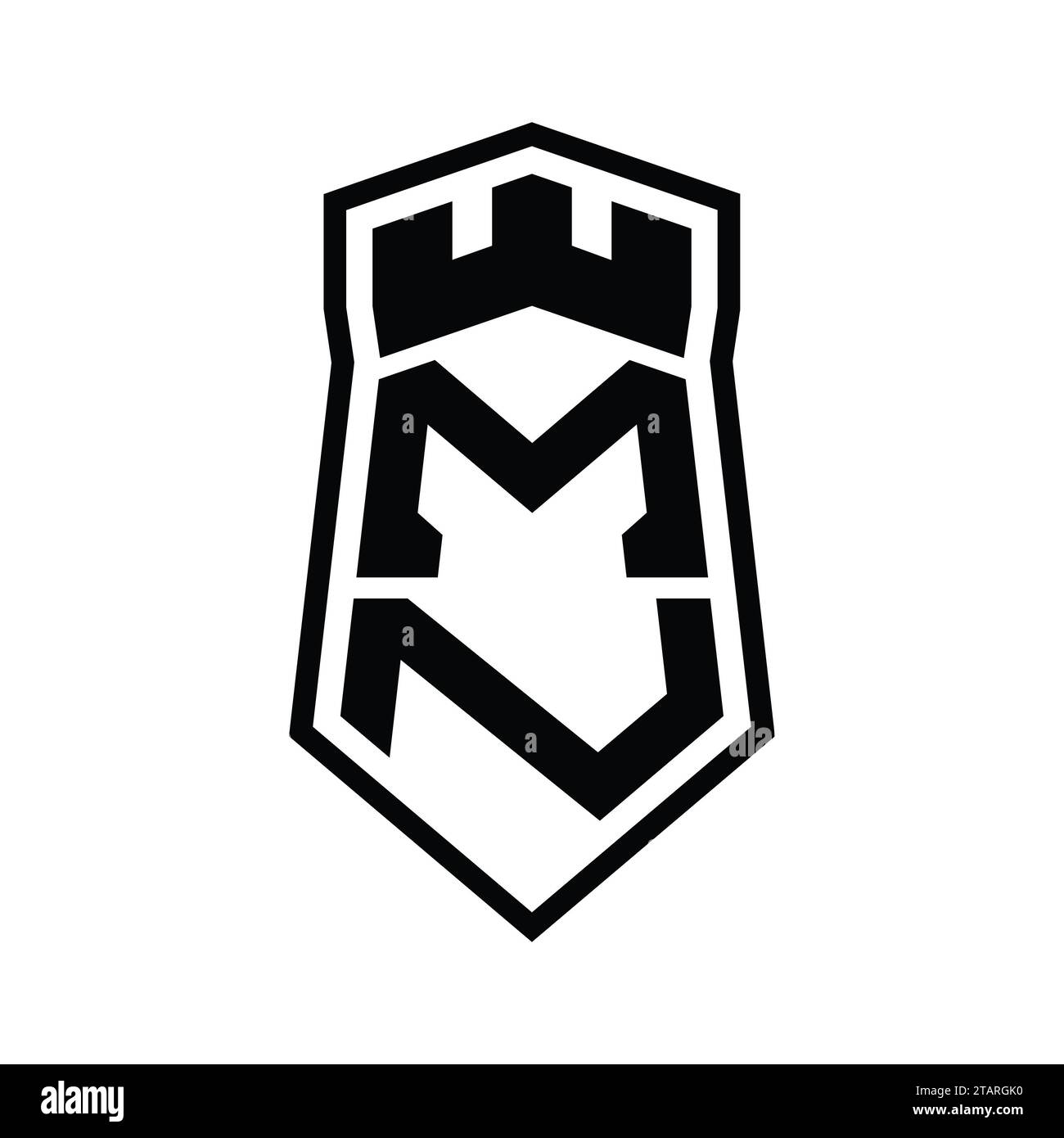Mn gaming letters hi-res stock photography and images - Alamy
