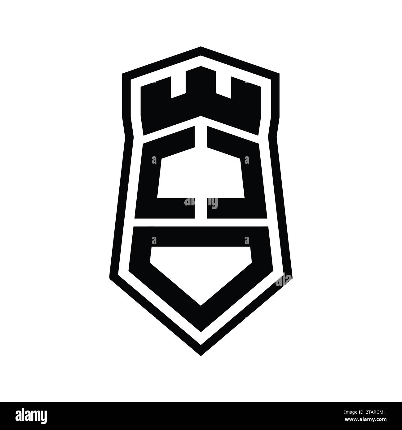 Od gaming letters hi-res stock photography and images - Alamy