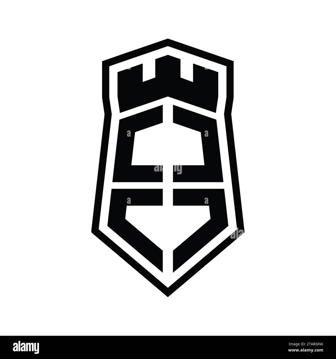 Oo gaming letters hi-res stock photography and images - Alamy