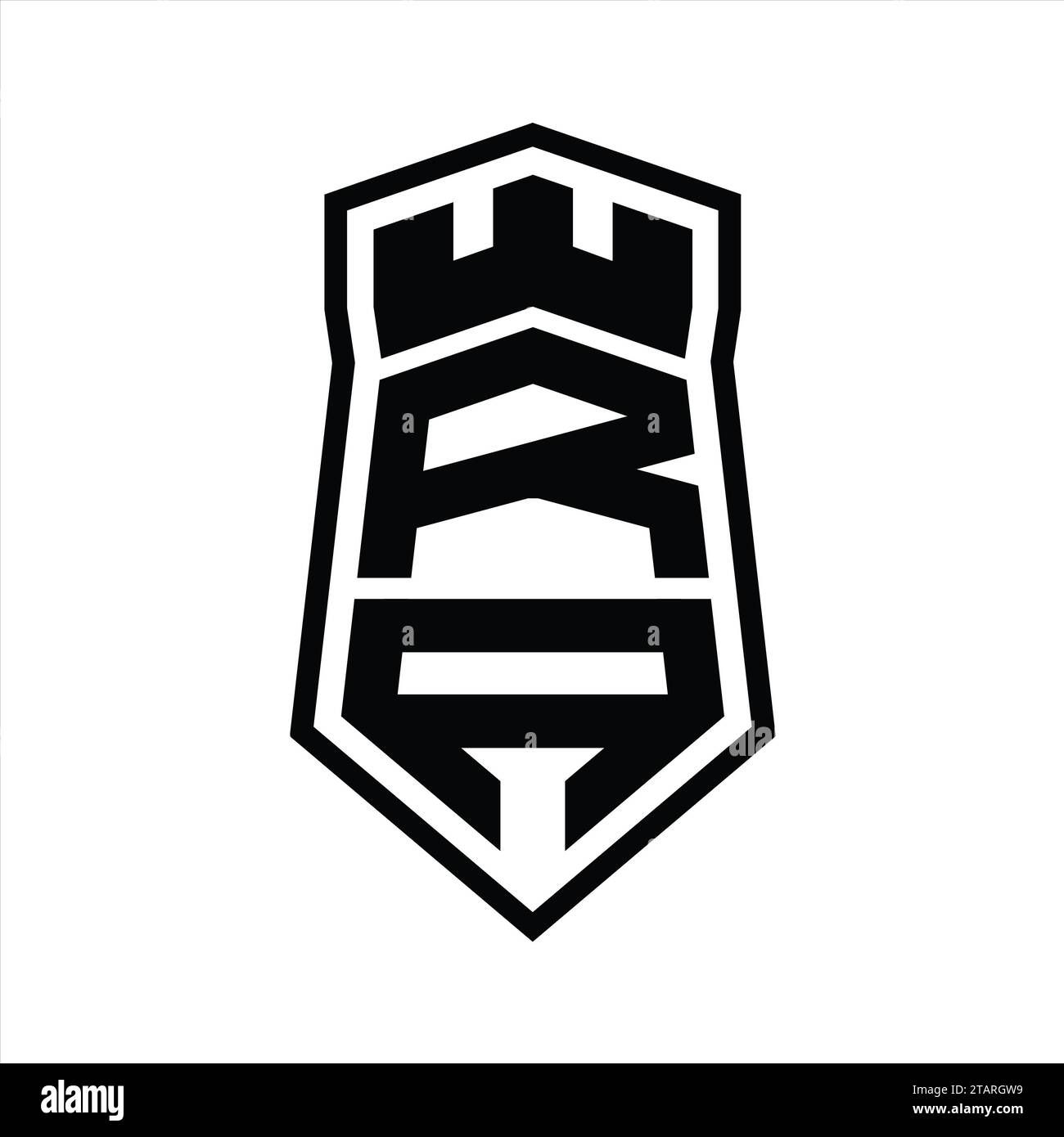 Ra gaming logo hi-res stock photography and images - Alamy