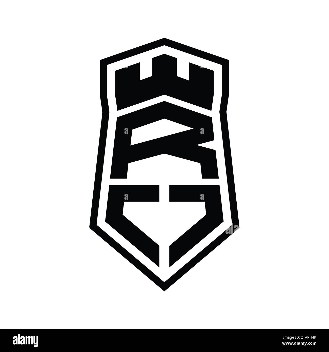 Ro gaming letters hi-res stock photography and images - Alamy