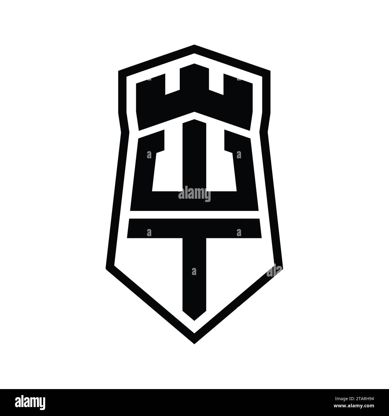Wt gaming letters hi-res stock photography and images - Alamy