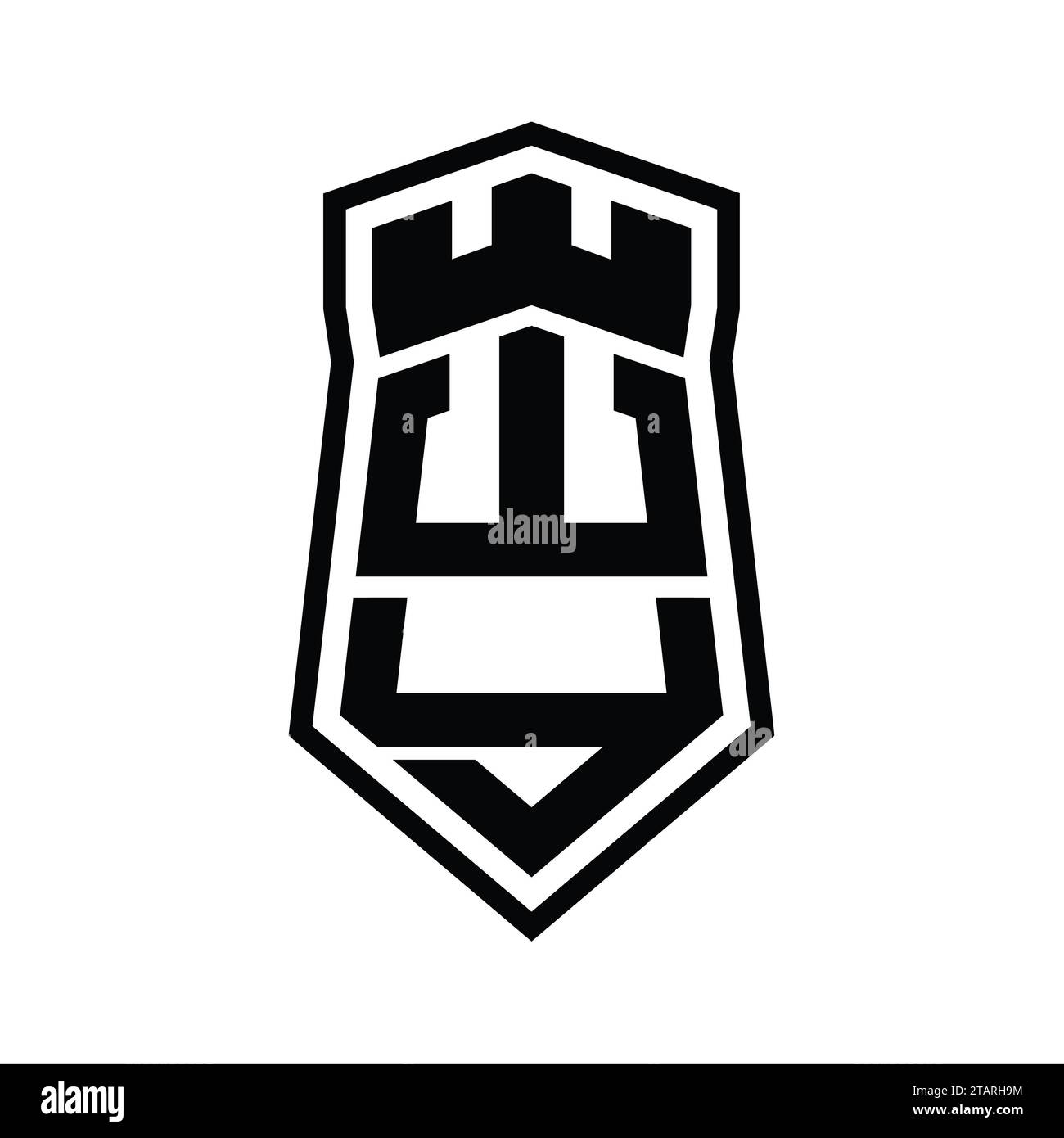 Wy letters hi-res stock photography and images - Alamy