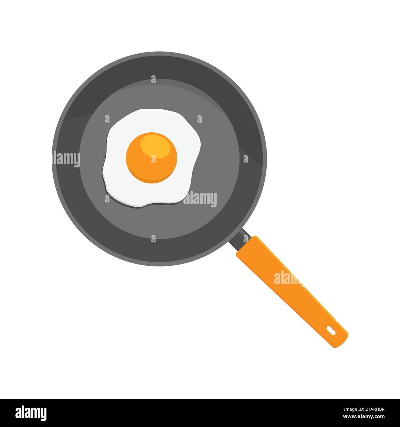 Ingredient appetizing Stock Vector Images - Alamy