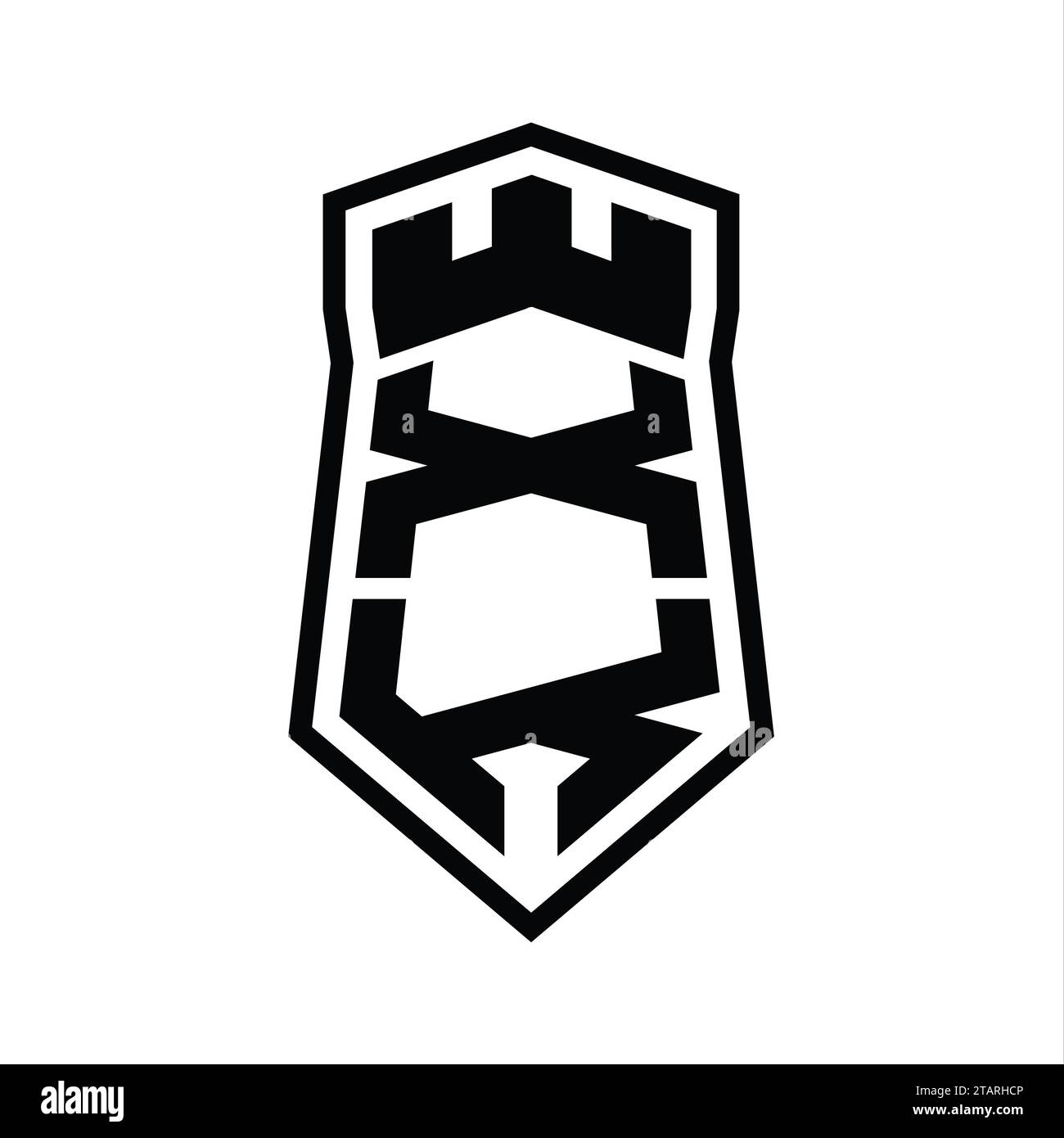 Xk gaming letters hi-res stock photography and images - Alamy