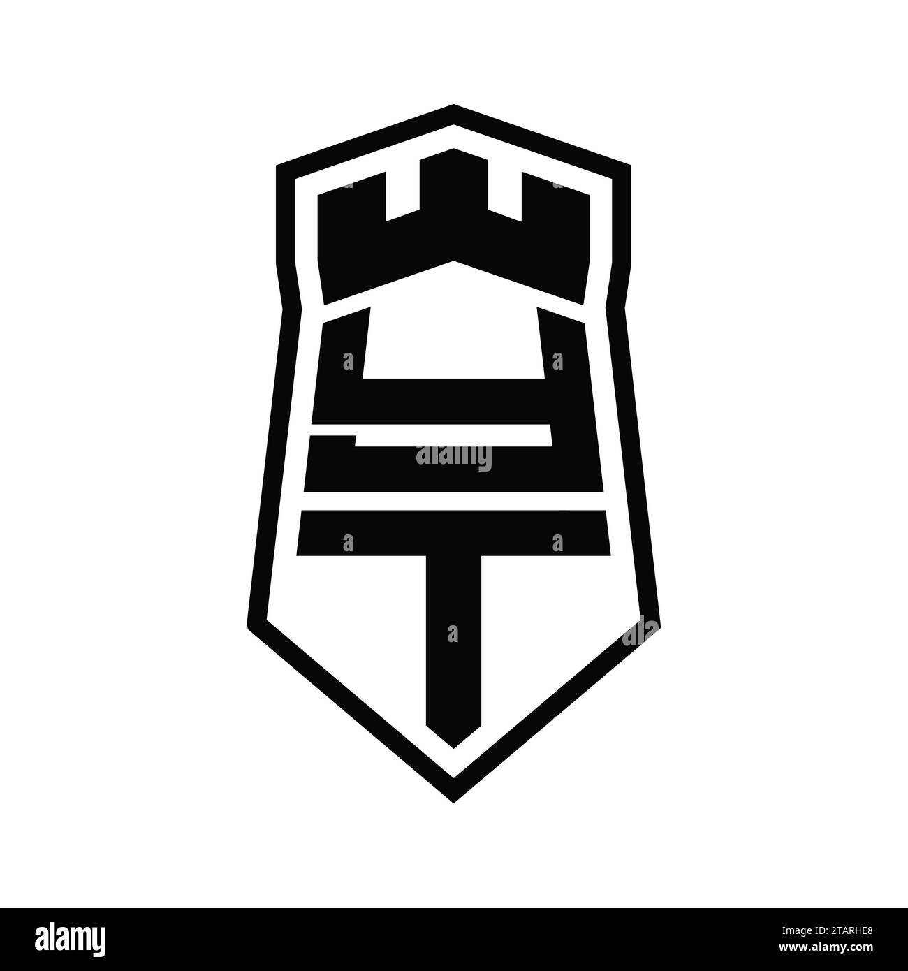 Yt gaming letters hi-res stock photography and images - Alamy