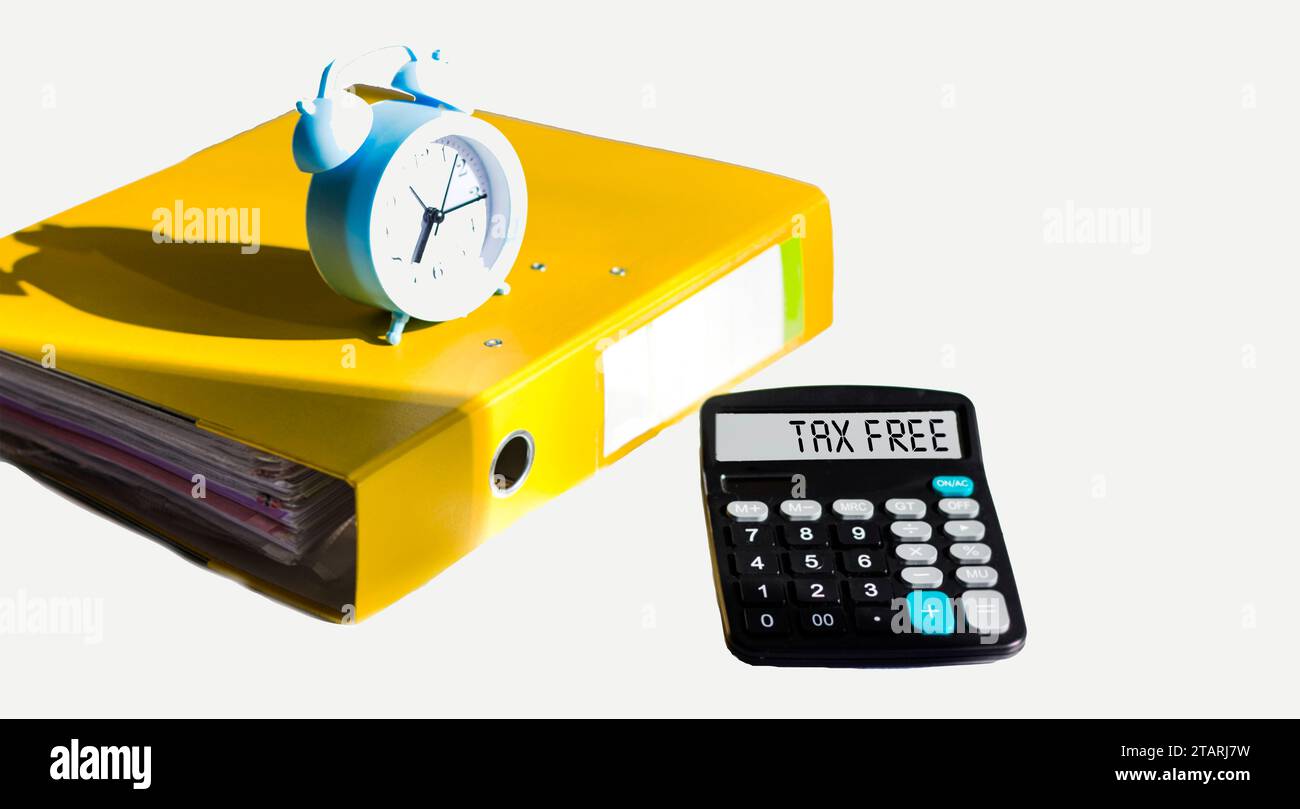 Manual calculation hi-res stock photography and images - Alamy