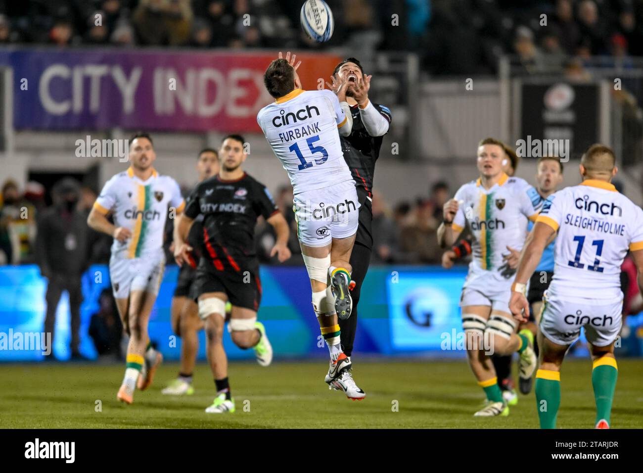 George furbank england hi-res stock photography and images - Alamy