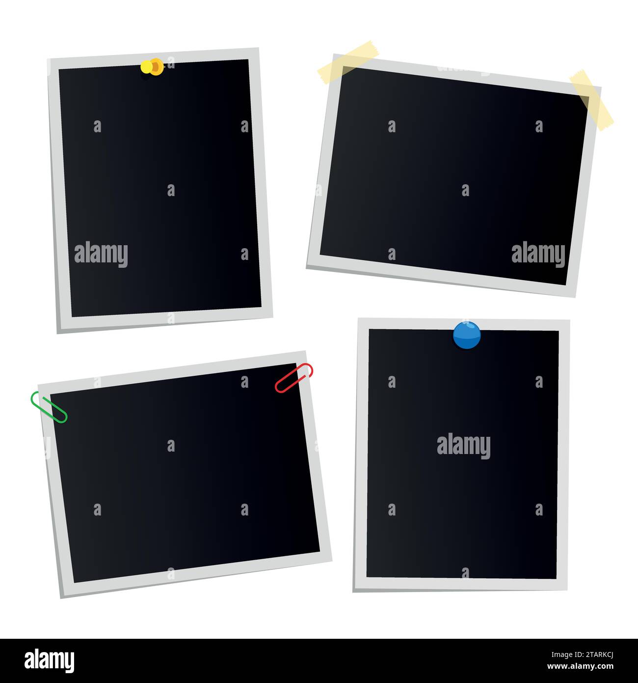 Old art collection photos Stock Vector Images - Alamy