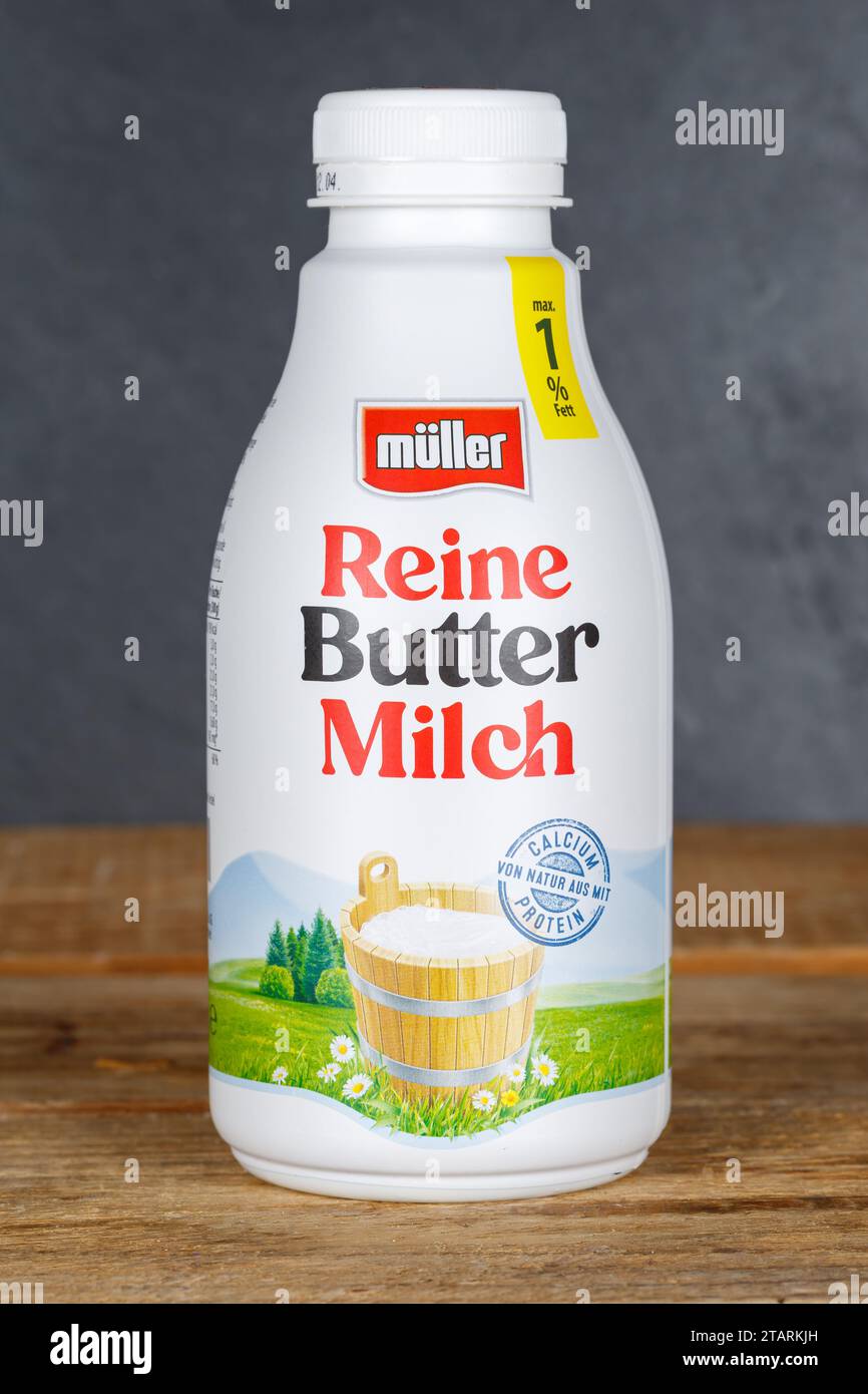 Text free space hi-res stock photography and images - Alamy