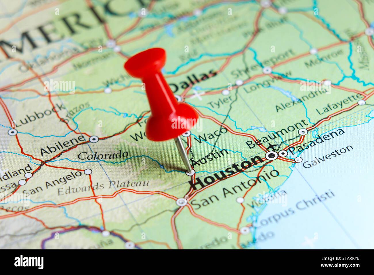 Austin texas district map hi-res stock photography and images - Alamy Austin texas district map hi-res stock photography and images - Alamy