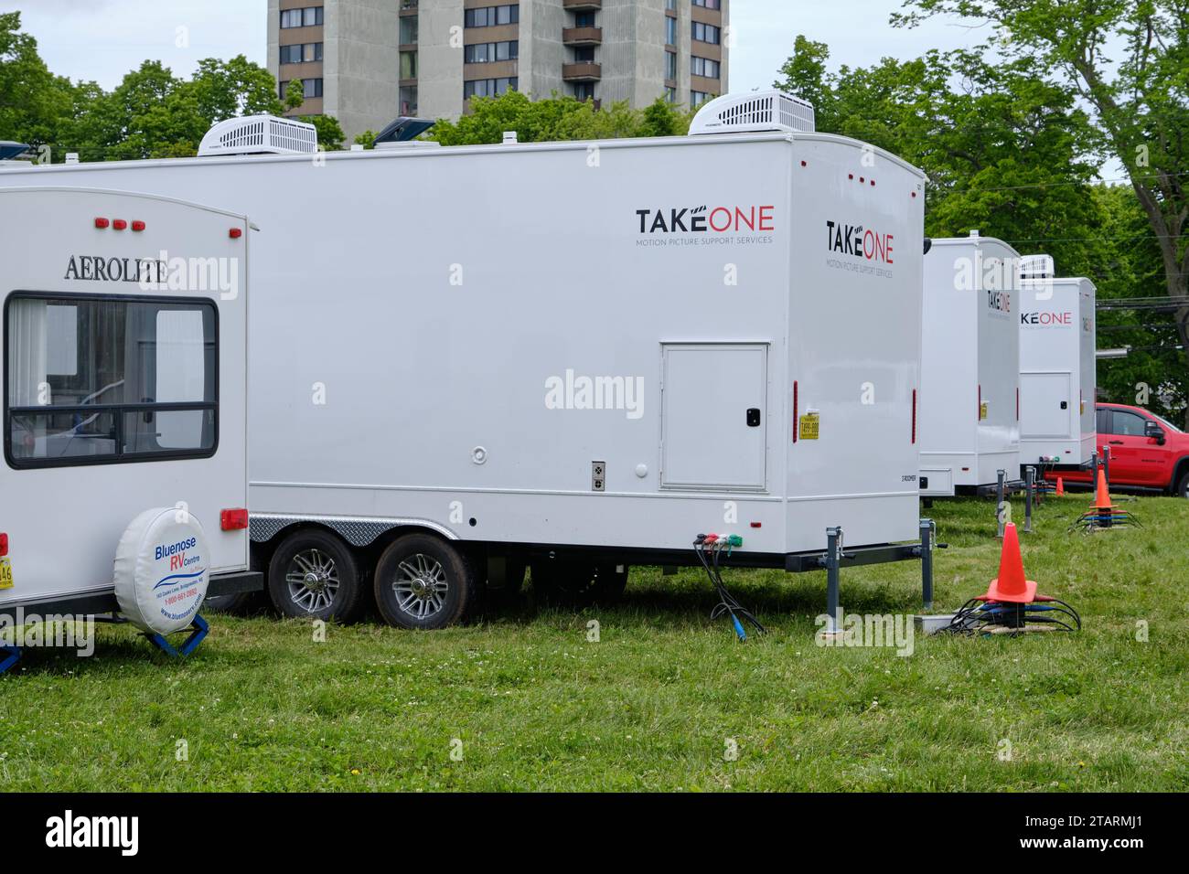 Takeone hi-res stock photography and images - Alamy