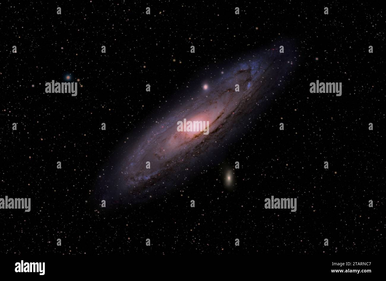 Spacepics hi-res stock photography and images - Alamy