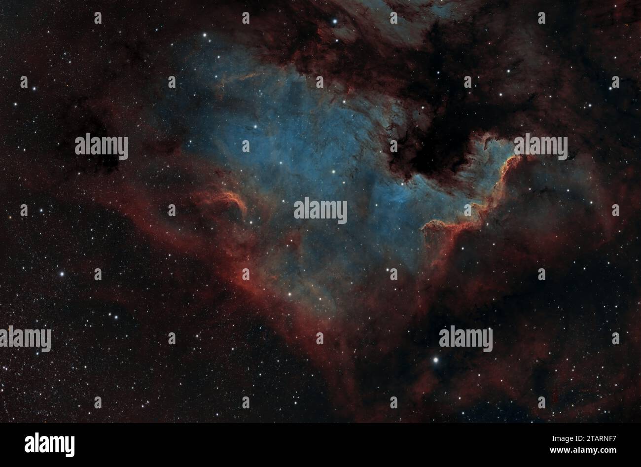 Spacepics hi-res stock photography and images - Alamy