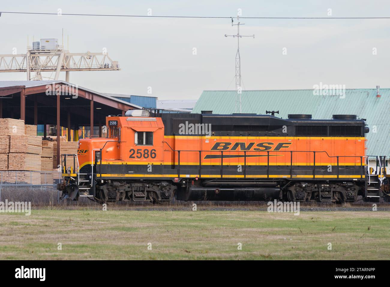 Gp39 3 hi-res stock photography and images - Alamy