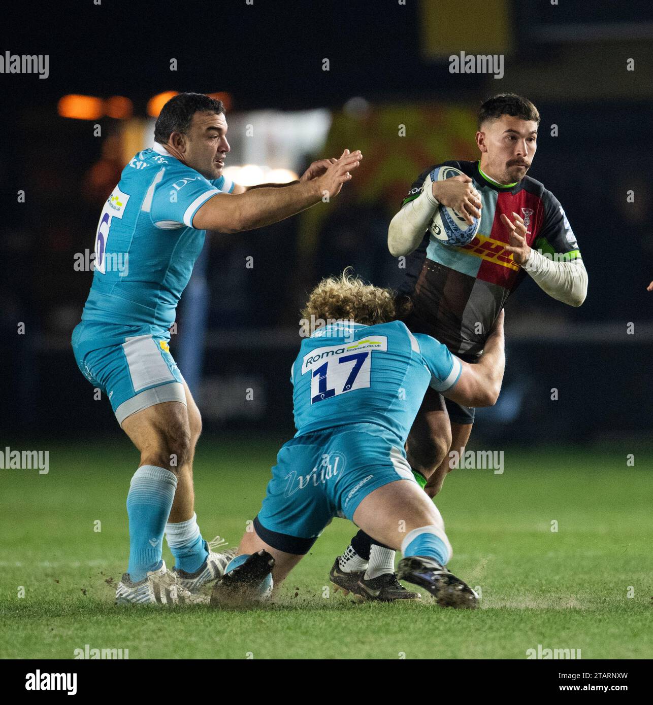 Team gallagher hi-res stock photography and images - Alamy