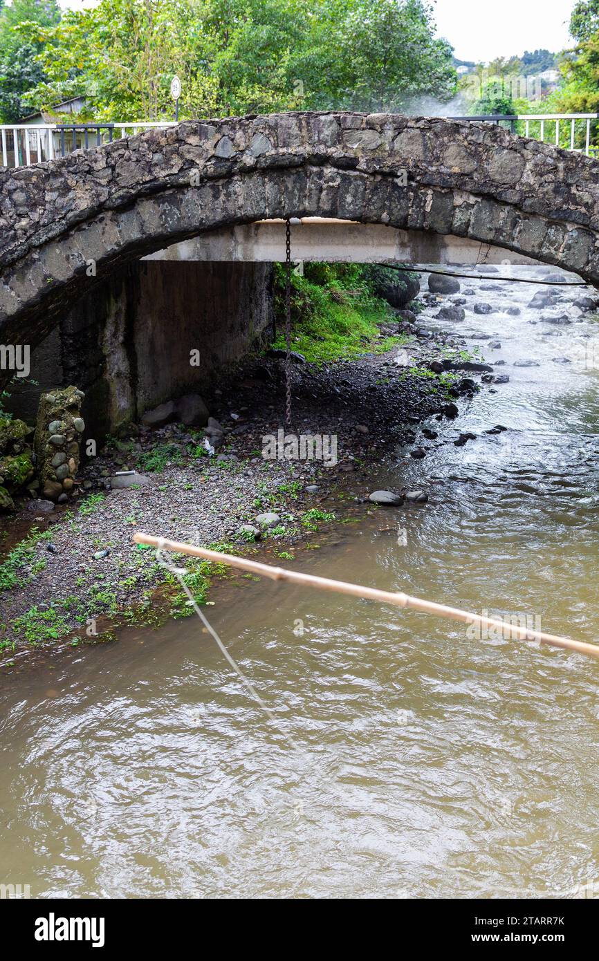 Makho hi-res stock photography and images - Alamy