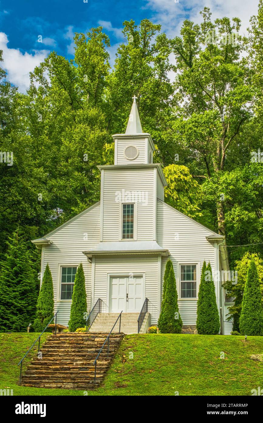 Gerton north carolina hi-res stock photography and images - Alamy