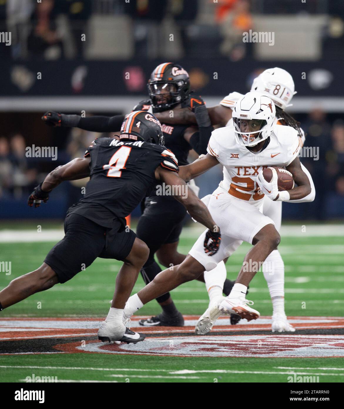 Wisner hi-res stock photography and images - Alamy