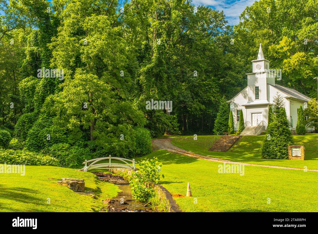 Gerton north carolina hi-res stock photography and images - Alamy
