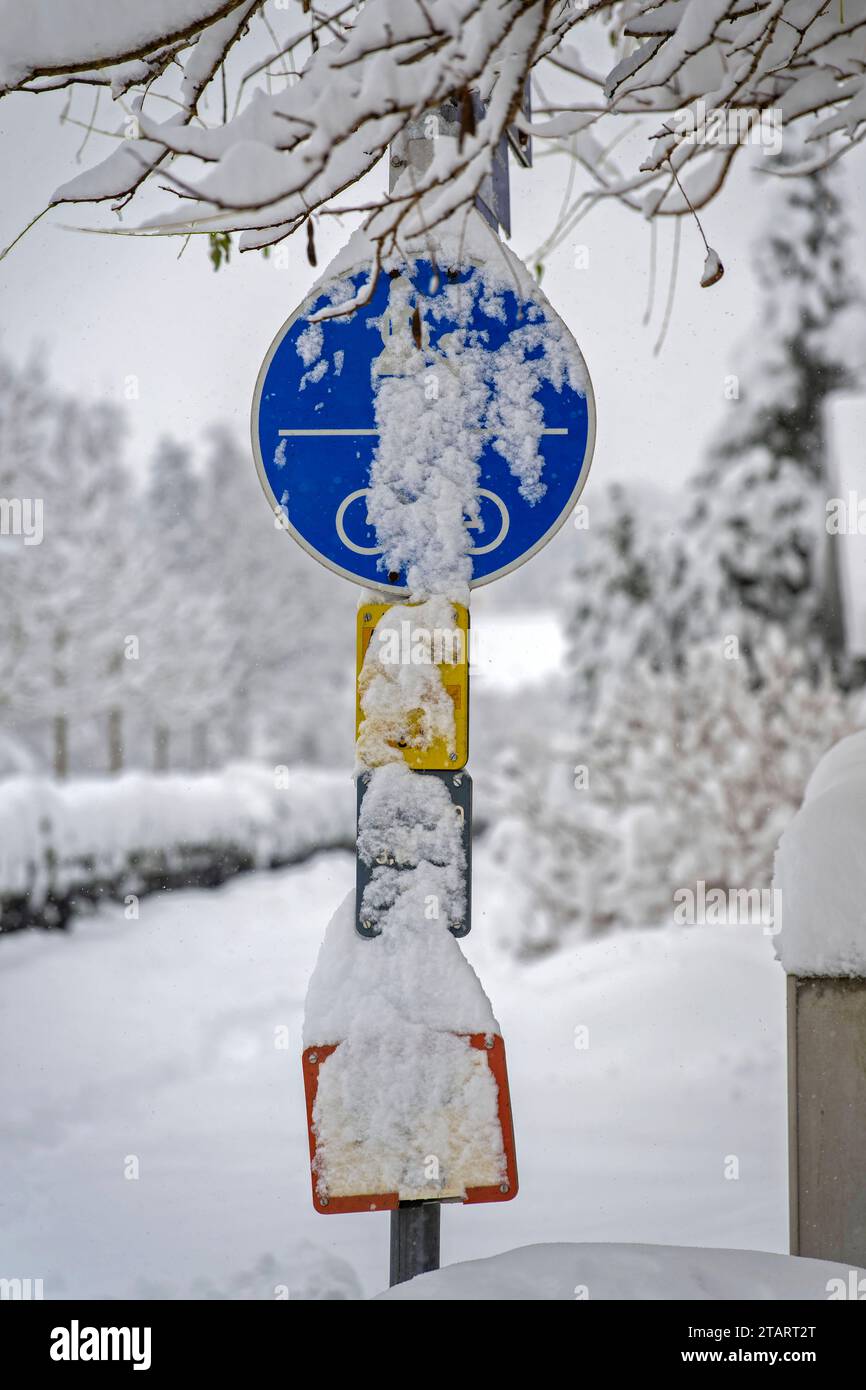 Mengen an wasser hi-res stock photography and images - Alamy