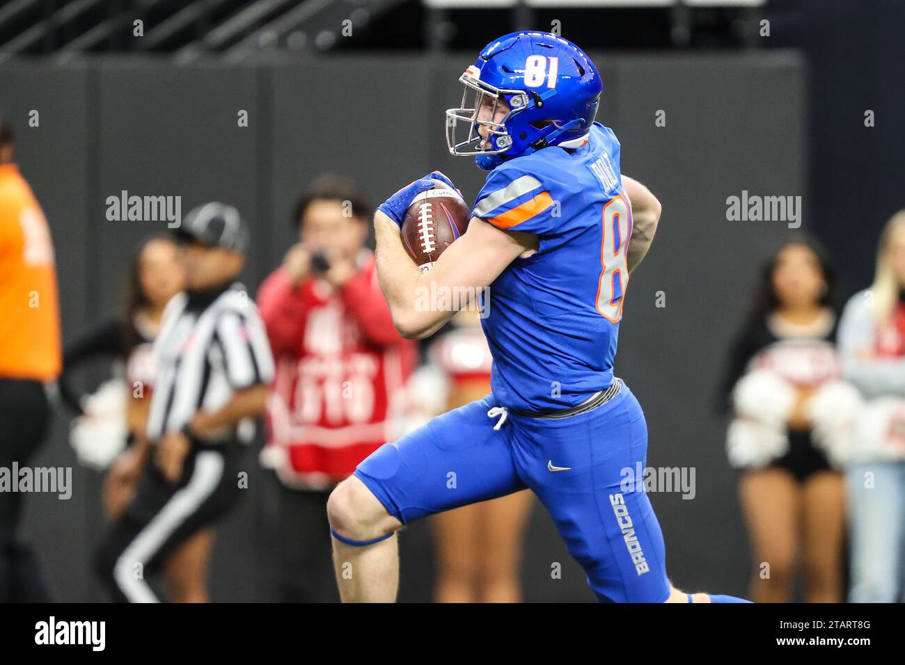 Austin trim hi-res stock photography and images - Alamy