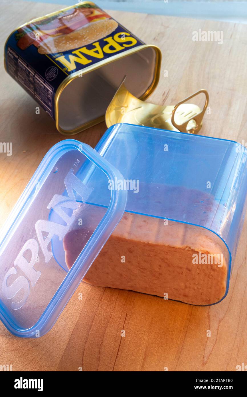Storage protein hi-res stock photography and images - Alamy