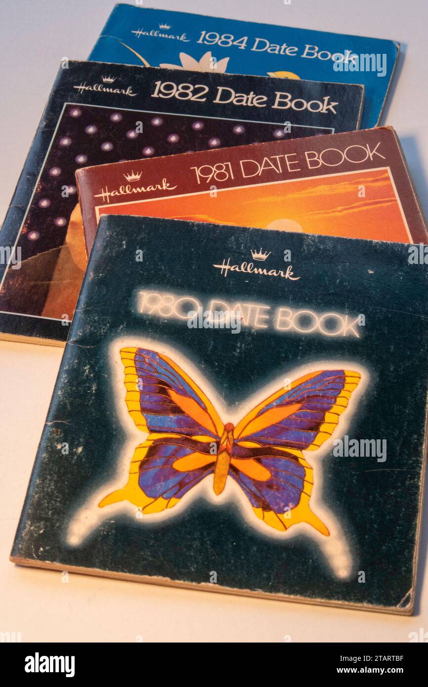 Obsolete books hi-res stock photography and images - Alamy