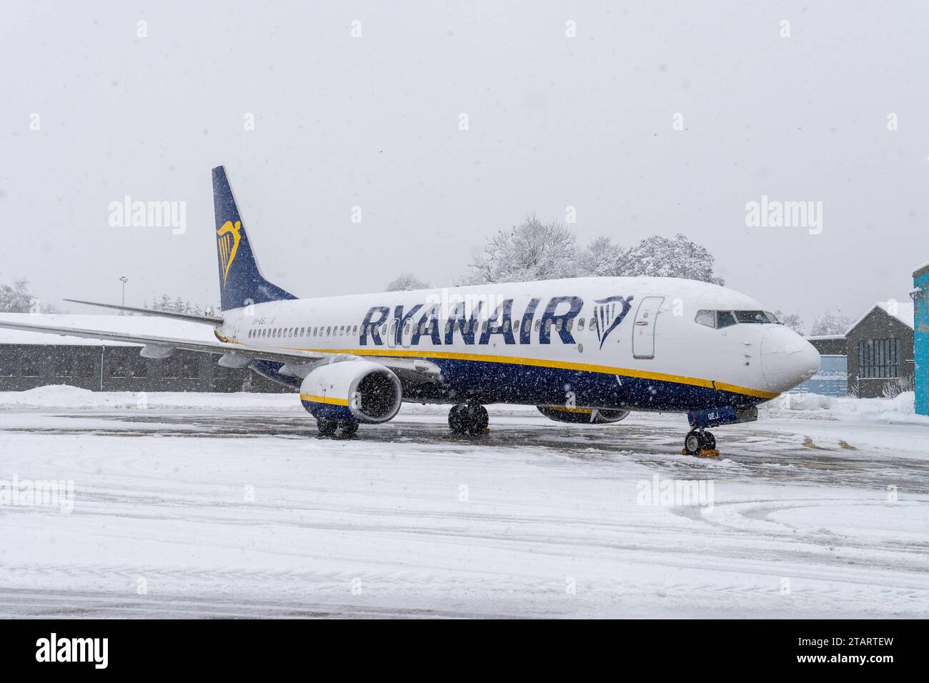 Voll ausgesetzt hi-res stock photography and images - Alamy