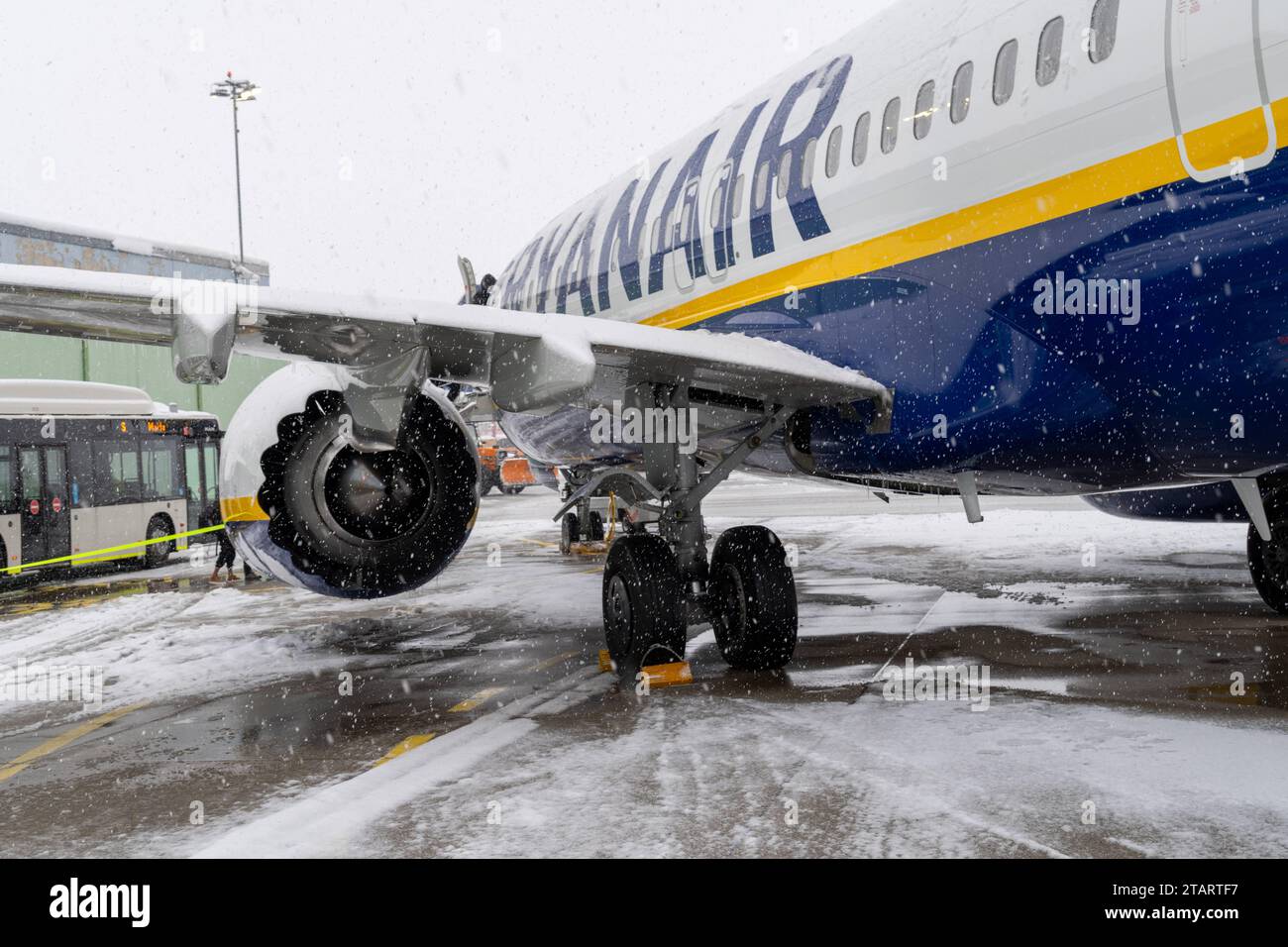 Passagierstau hi-res stock photography and images - Alamy