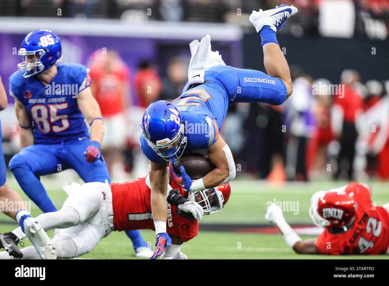 George holani hi-res stock photography and images - Alamy