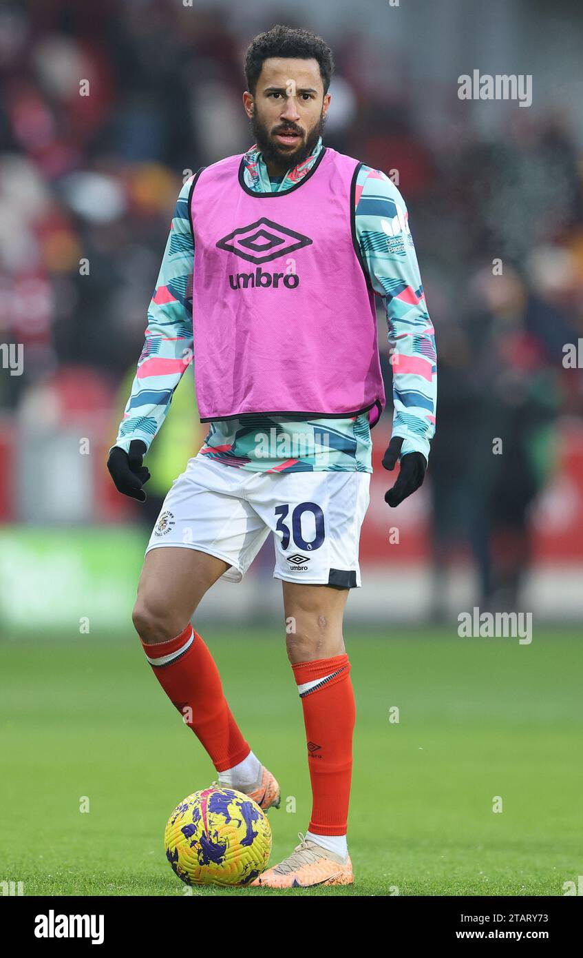 Paul townsend hi-res stock photography and images - Alamy