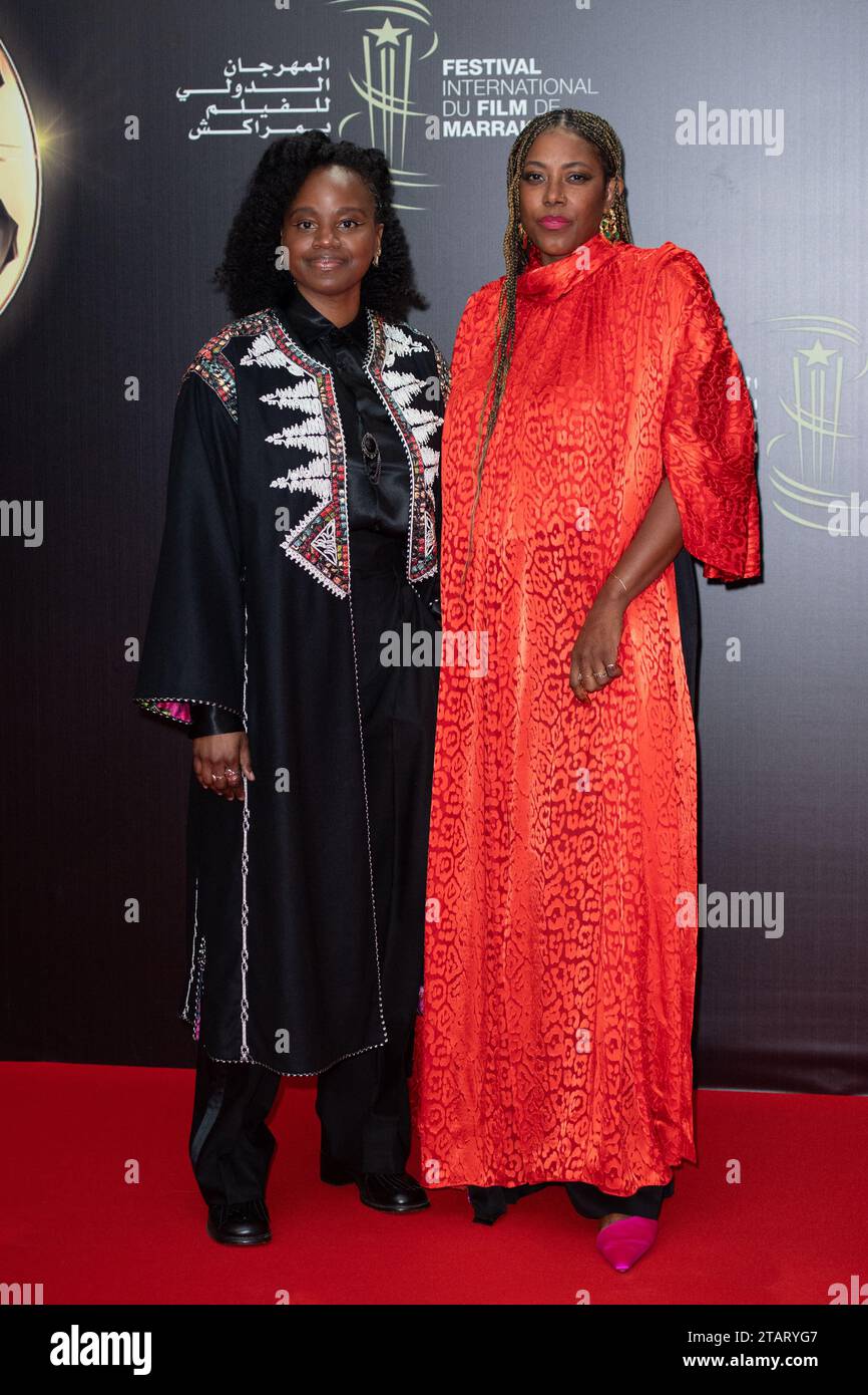 Sarah rees hi-res stock photography and images - Alamy