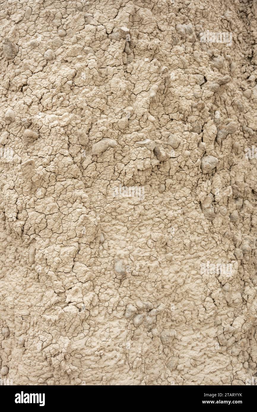 Mud creek trail hi-res stock photography and images - Alamy
