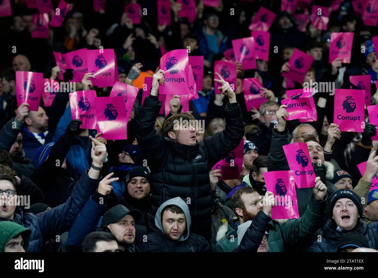 Corrupt city hi-res stock photography and images - Alamy