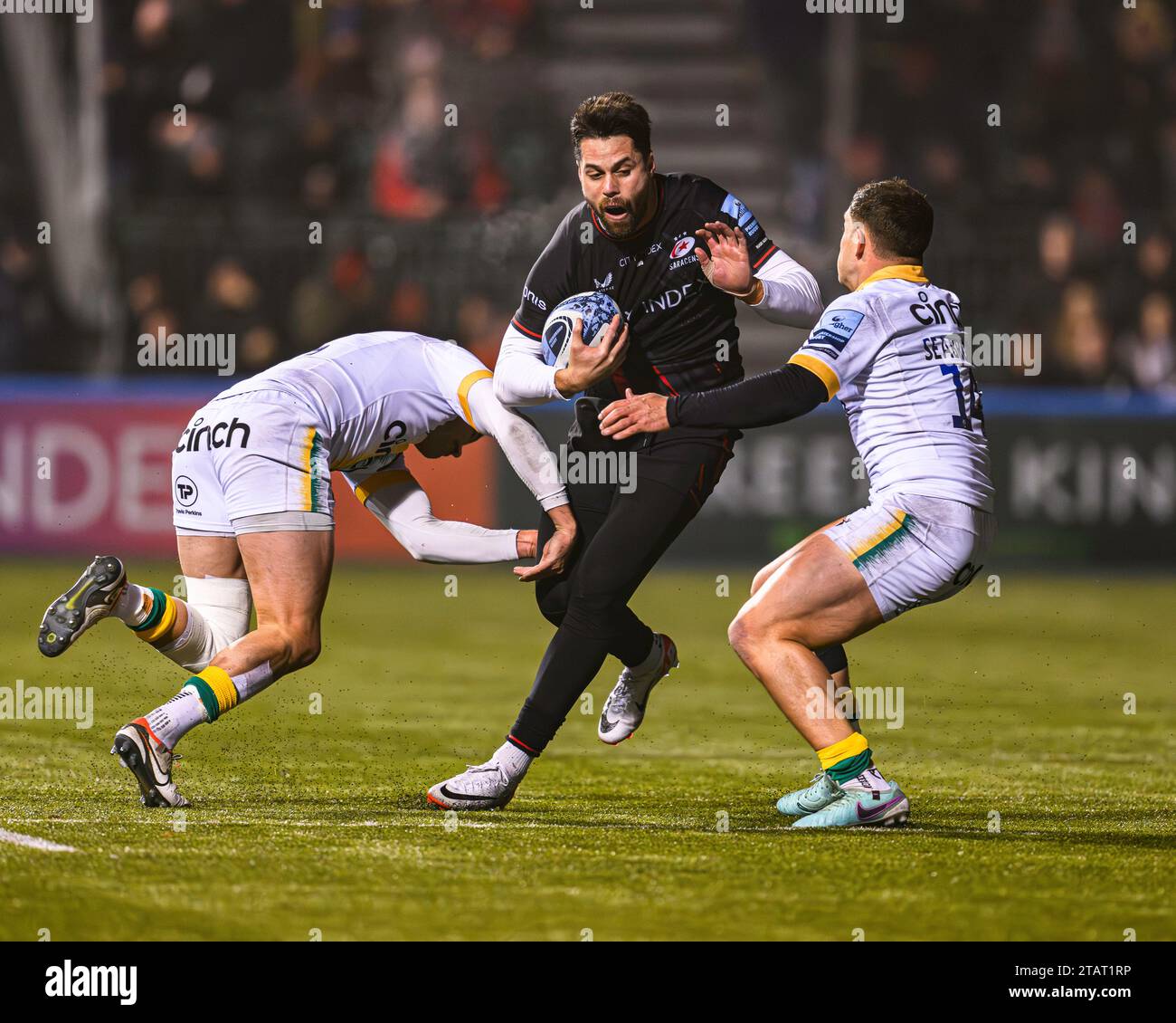 Sean gallagher hi-res stock photography and images - Alamy