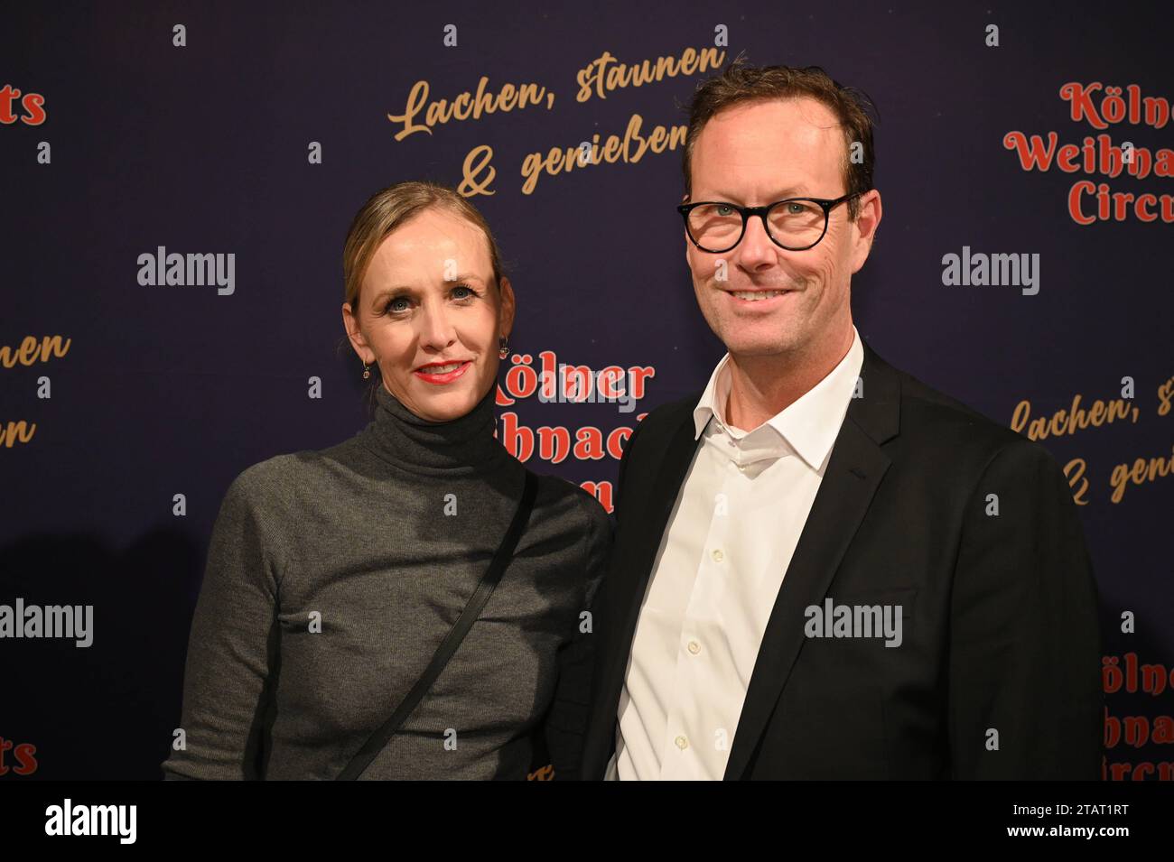 Dr. Stefan Koch, Geschäftsführer des Arzneimittelherstellers ...