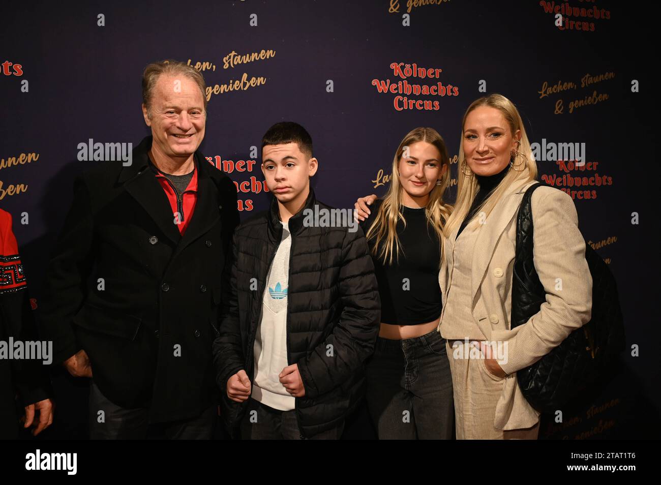 Rodrigo gerhardt hi-res stock photography and images - Alamy