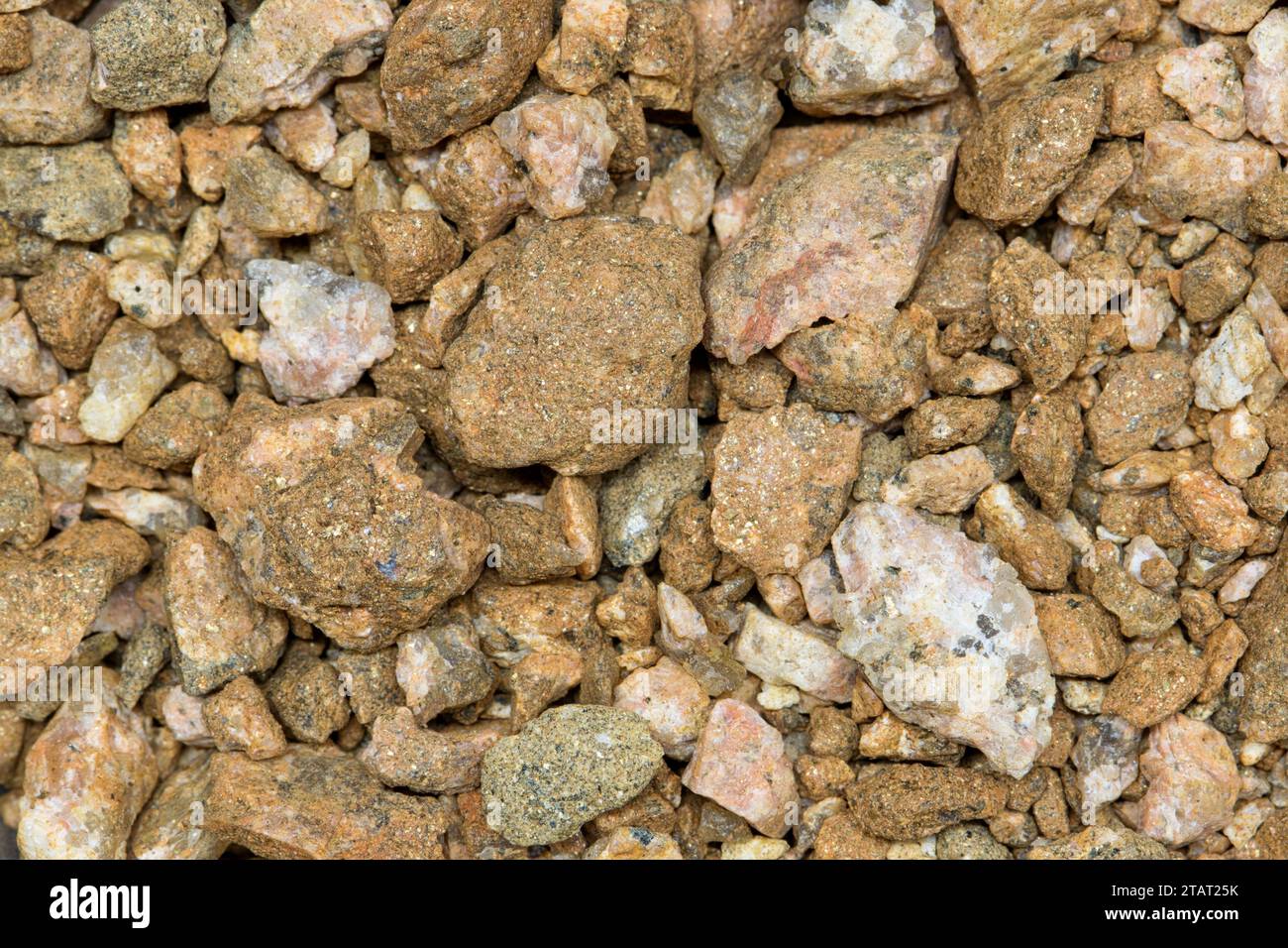 Granite rock sample hi-res stock photography and images - Alamy