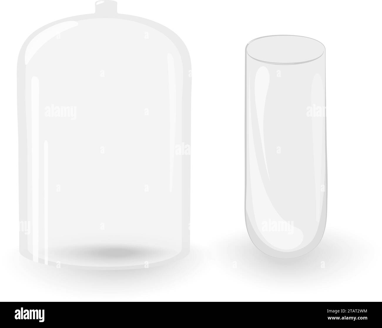 Storing position hi-res stock photography and images - Alamy