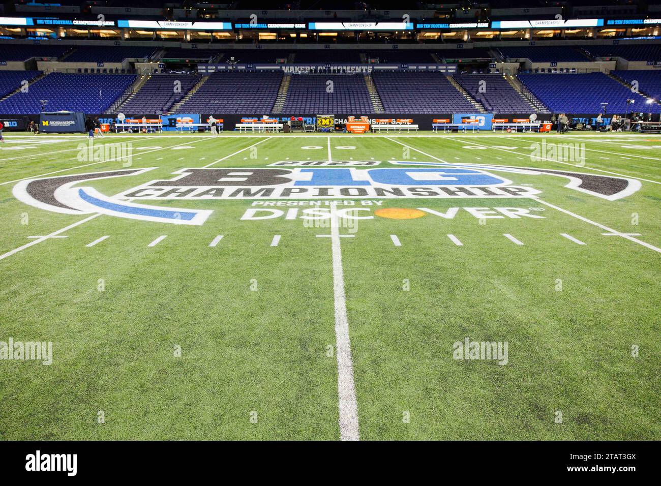 Iowa hawkeyes logo hi-res stock photography and images - Alamy