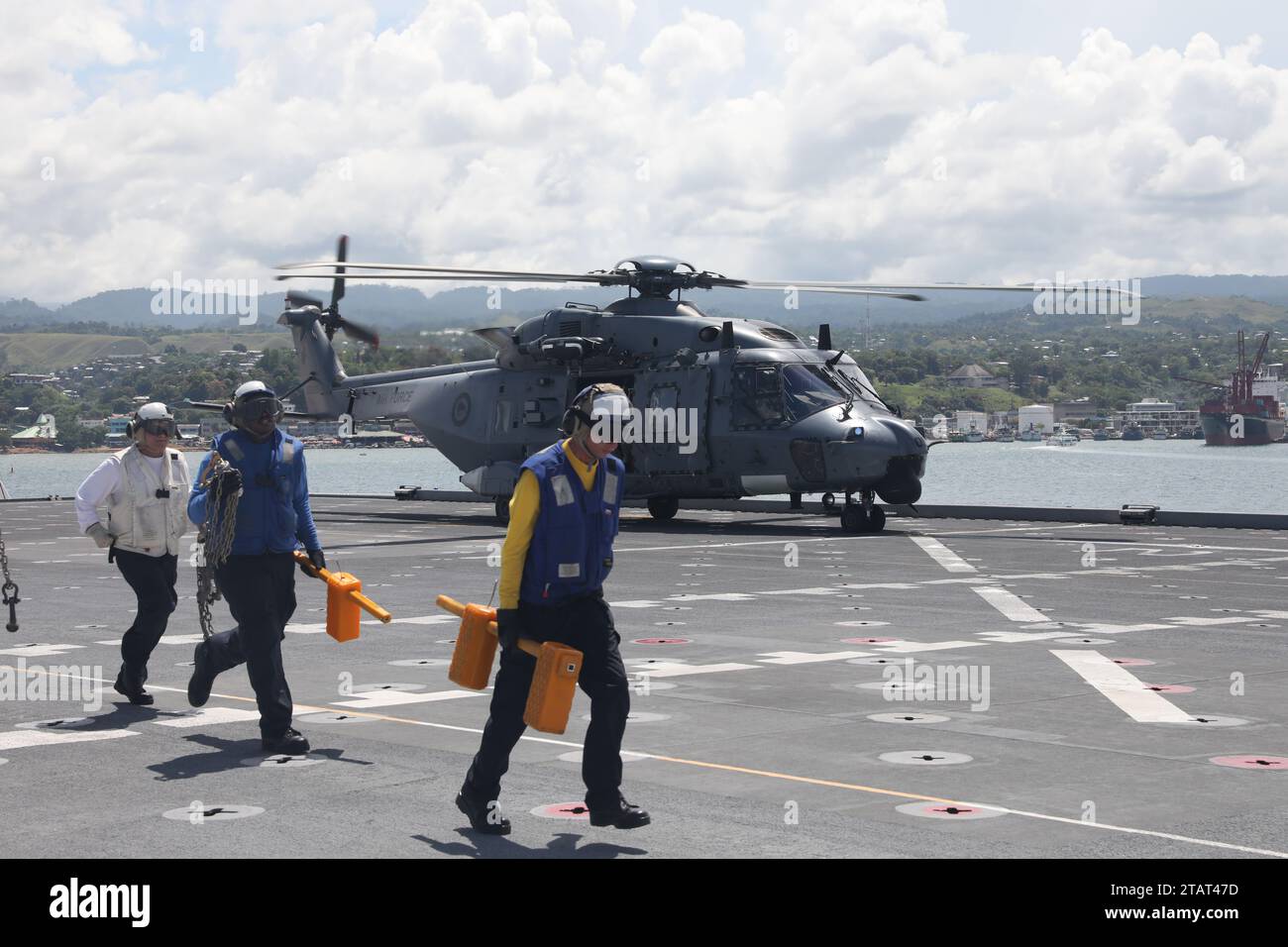 2024 1 hi-res stock photography and images - Alamy