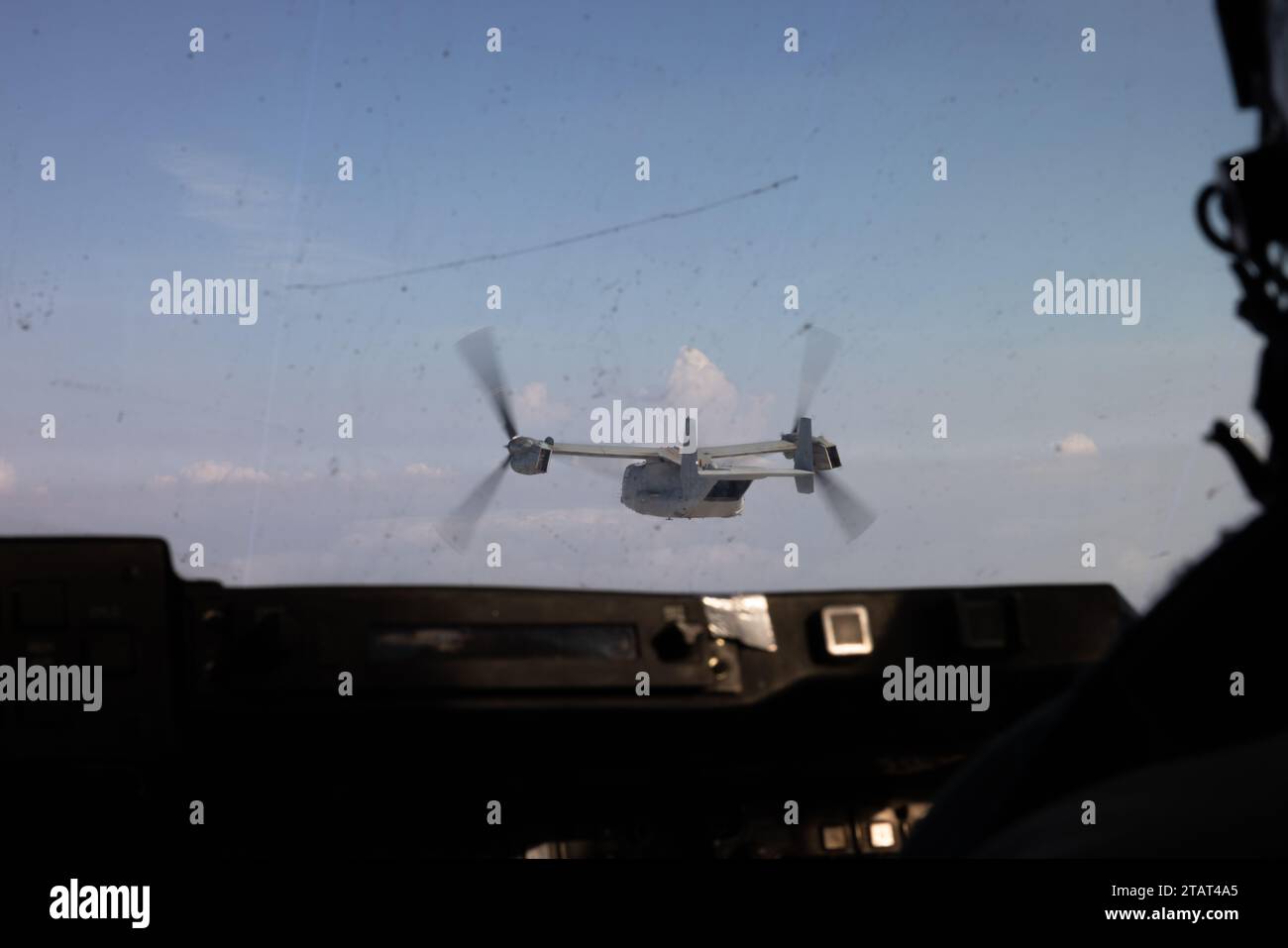 Vmm 261 hi-res stock photography and images - Alamy