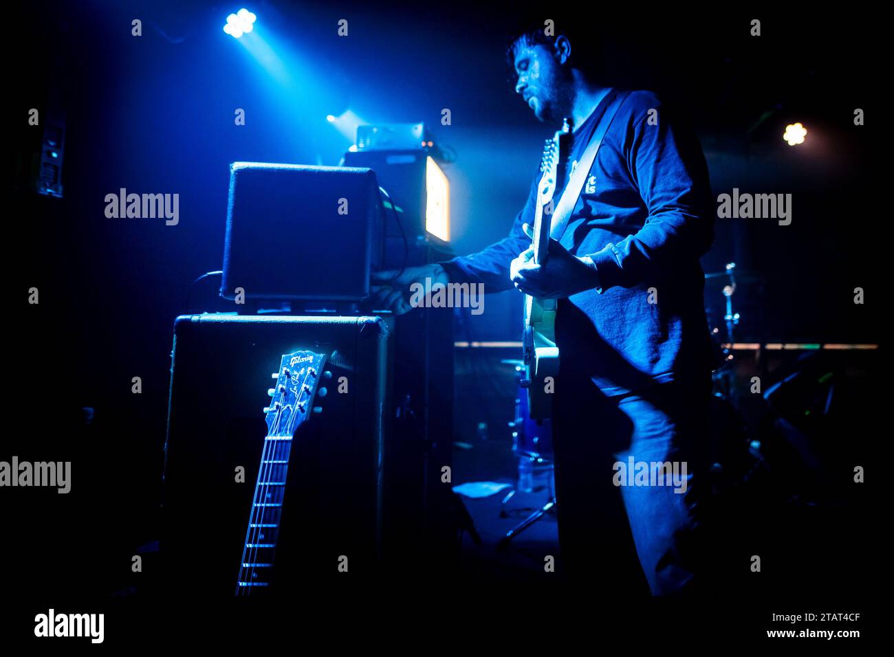 John newton life diagrammatic hi-res stock photography and images - Alamy