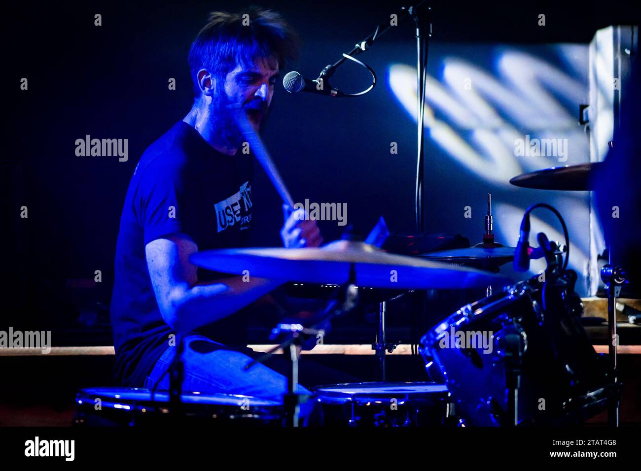 John newton life diagrammatic hi-res stock photography and images - Alamy