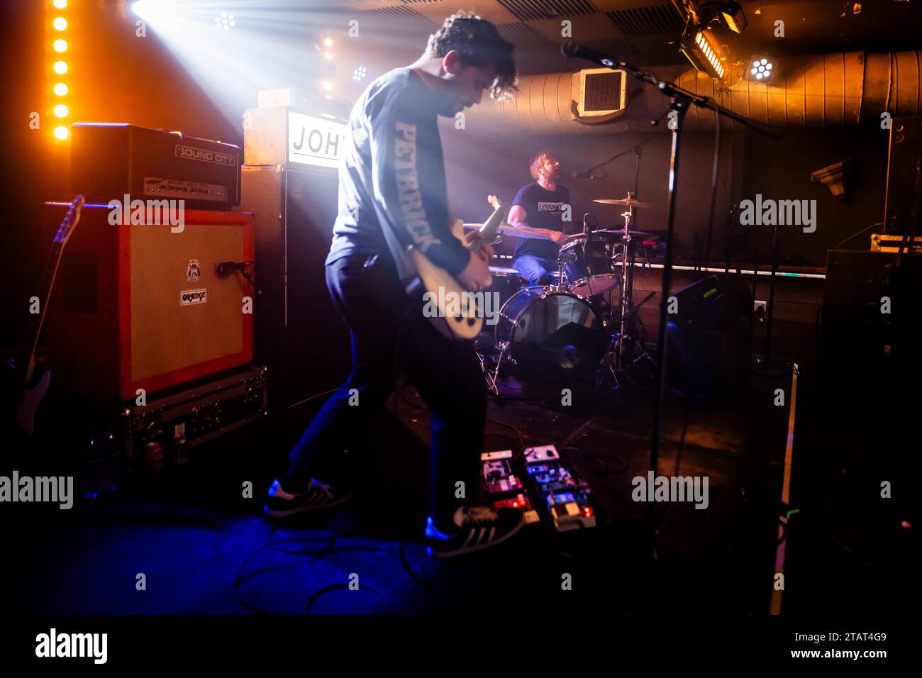 John music life diagrammatic hi-res stock photography and images - Alamy John music life diagrammatic hi-res stock photography and images - Alamy